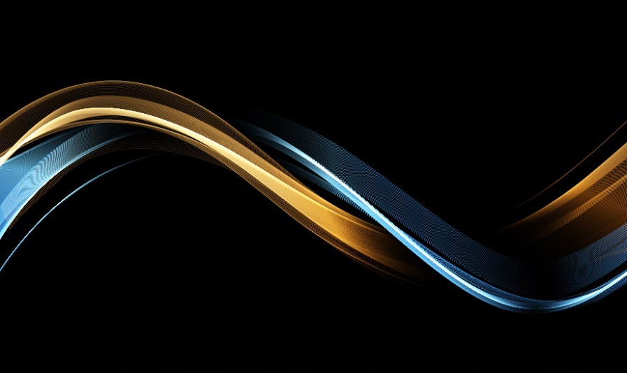 How Achieving “Flow State” Can Improve Personal Productivity How Achieving “Flow State” Can Improve Personal Productivity