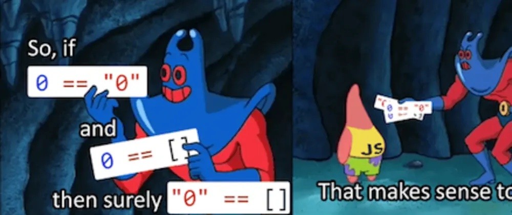 JavaScript, the worst programming language on the planet JavaScript, the worst programming language on the planet