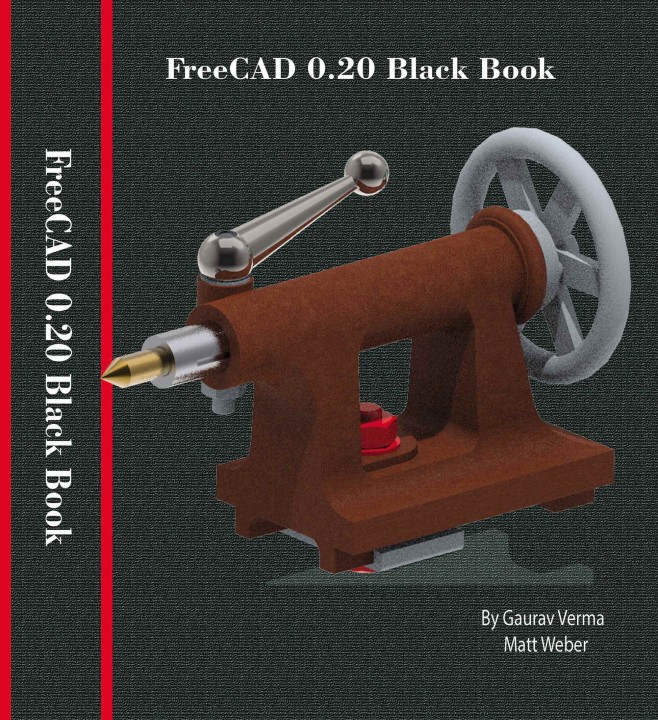CAD CAM CAE Books for engineering courses CAD CAM CAE Books for engineering courses