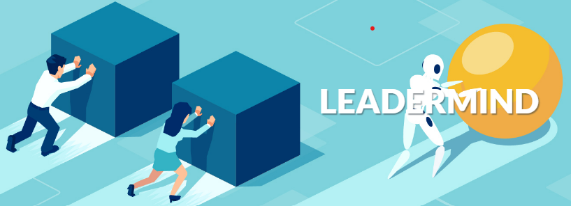 AIMO – AI powered application to strengthen human-centered management AIMO – AI powered application to strengthen human-centered management