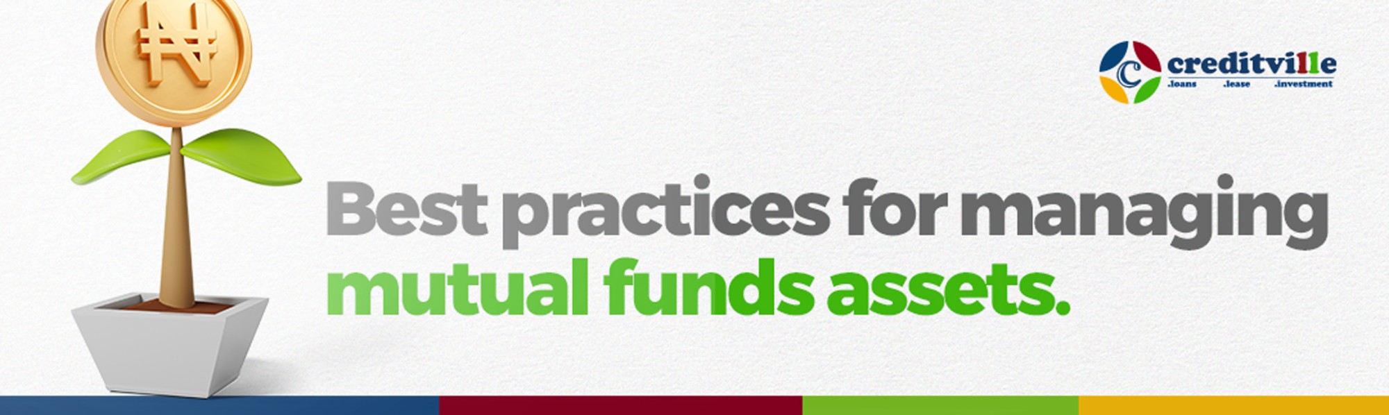 Best practices for managing mutual funds assets Best practices for managing mutual funds assets