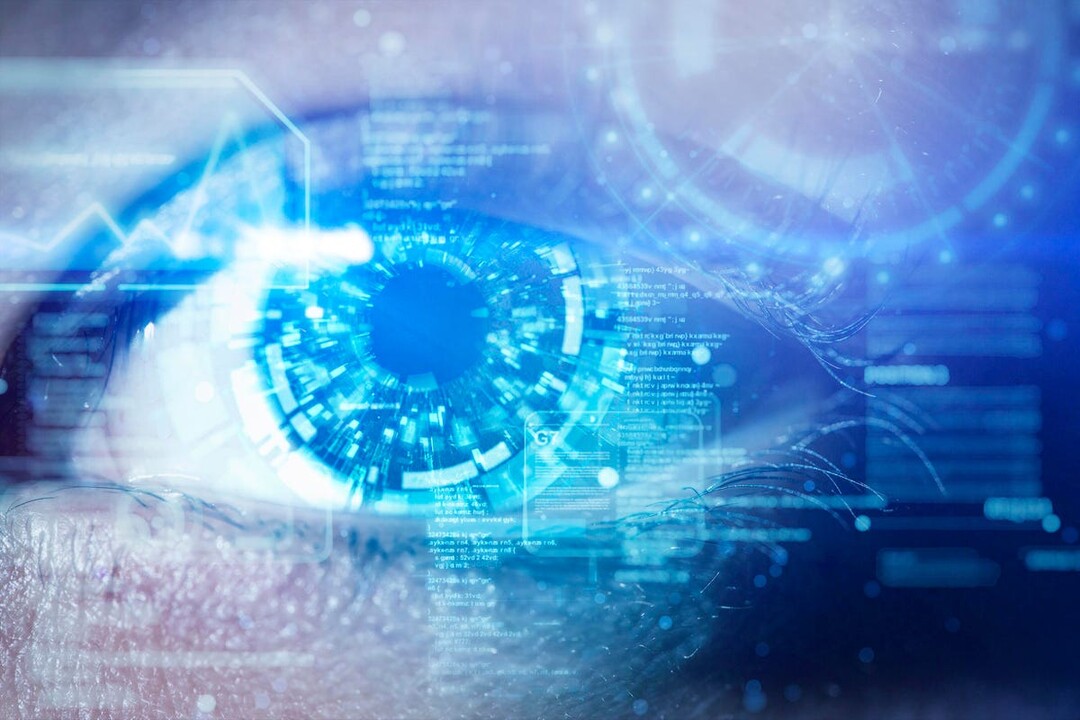 AI in Computer Vision Market Size to hit 46.9% CAGR, Globally, by 2027 AI in Computer Vision Market Size to hit 46.9% CAGR, Globally, by 2027