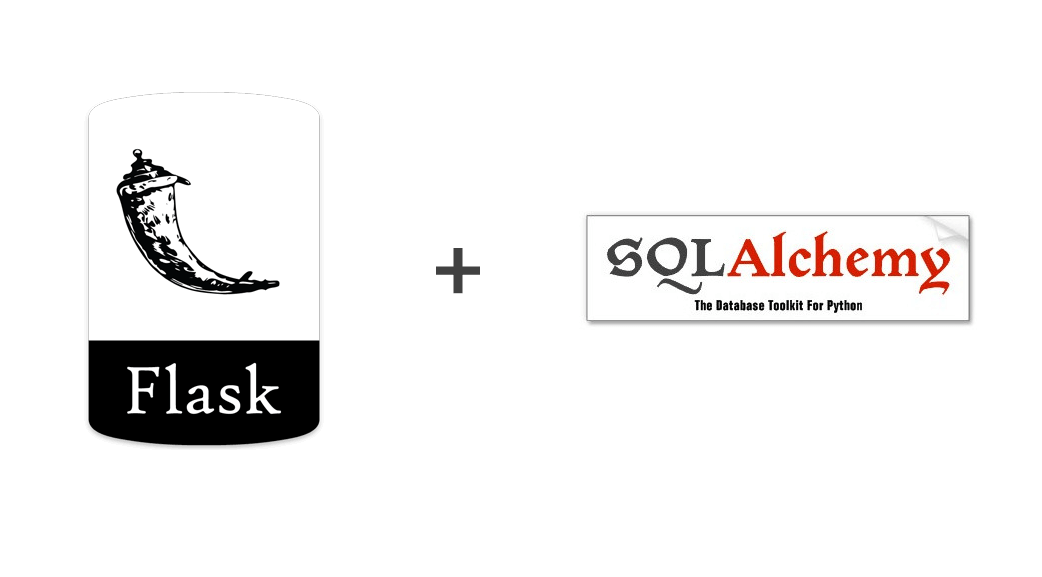 The practicality of SQLAlchemy's Joined Table Inheritance The practicality of SQLAlchemy's Joined Table Inheritance
