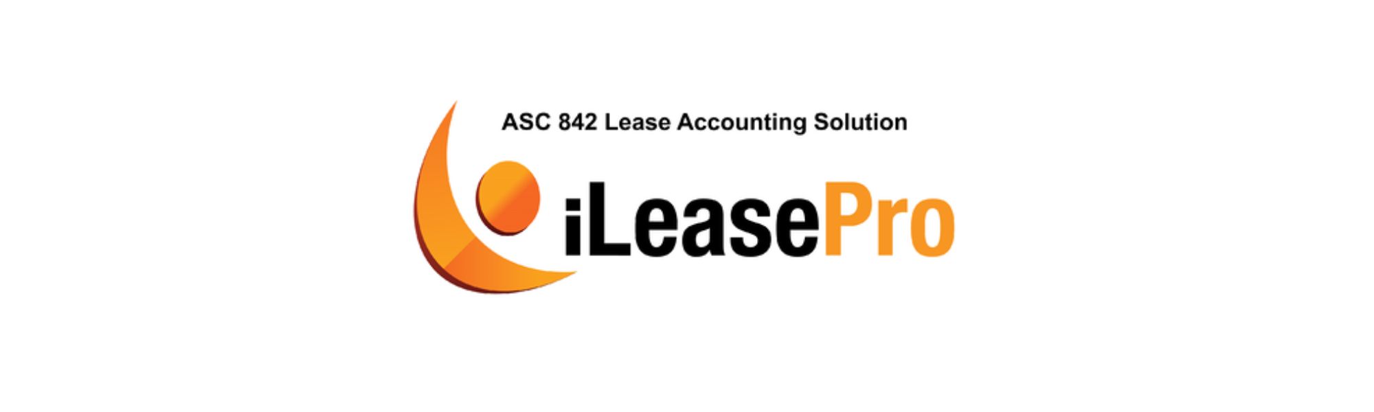 Simplifying the adoption of the ASC 842 Standard for Lessees Simplifying the adoption of the ASC 842 Standard for Lessees