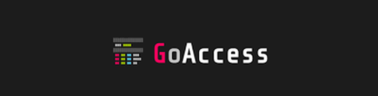 GoAccess - an open source real-time web log analyzer GoAccess - an open source real-time web log analyzer