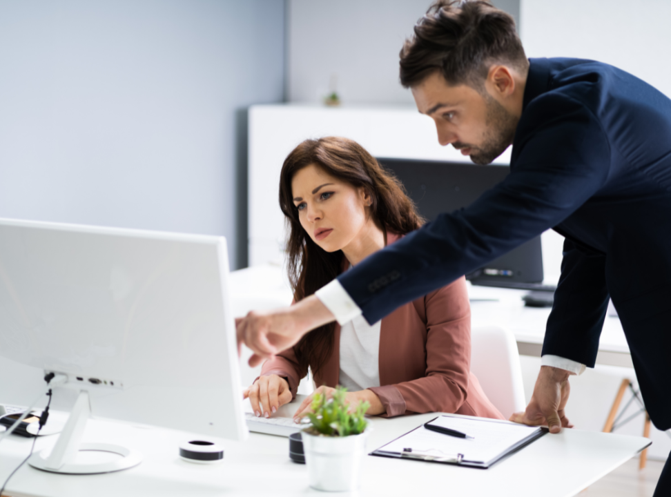 Business Process Outsourcing (BPO): Definition and Best Practices Business Process Outsourcing (BPO): Definition and Best Practices