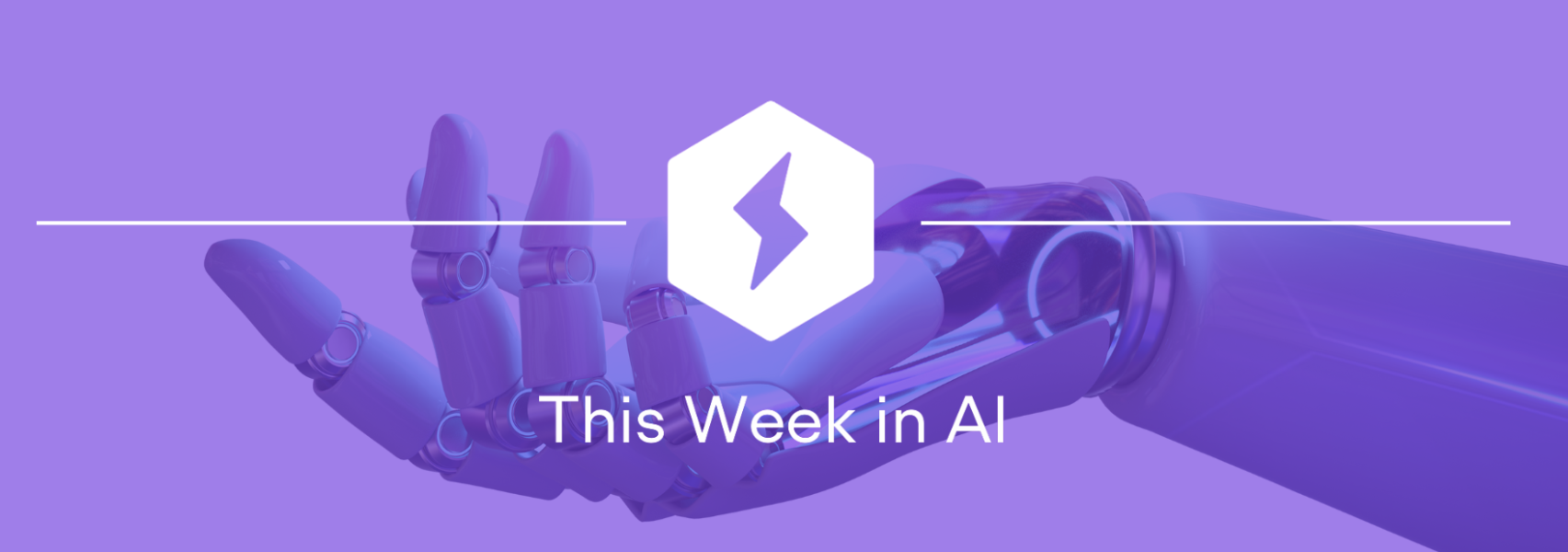 OpenAI’s New Chatbot, Stable Diffusion 2.0, and the TLDR on the Top ... OpenAI’s New Chatbot, Stable Diffusion 2.0, and the TLDR on the Top ...
