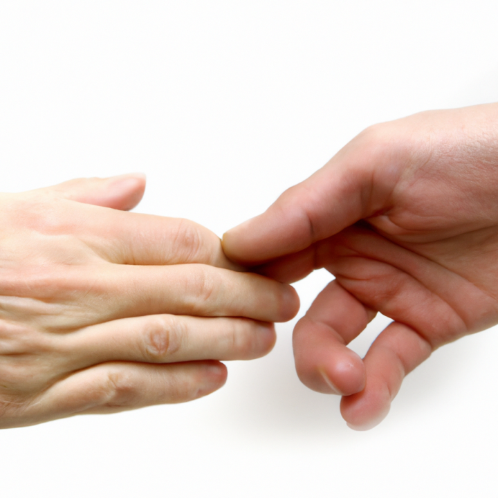 What Is Empathy And Why Should You Care? What Is Empathy And Why Should You Care?
