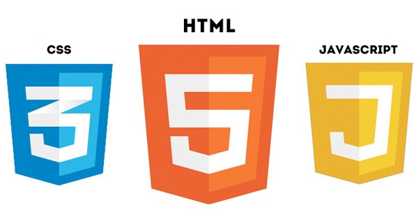 HTML, CSS e JavaScript quais as suas funções? HTML, CSS e JavaScript quais as suas funções?