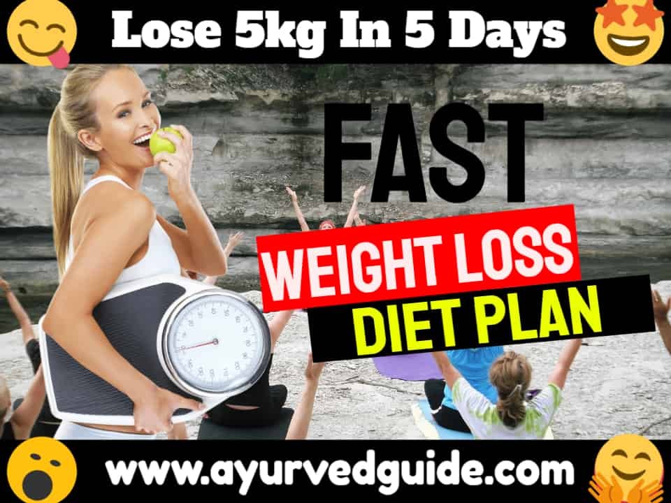 Absolute Ways To Lose Weight Rapidly Absolute Ways To Lose Weight Rapidly