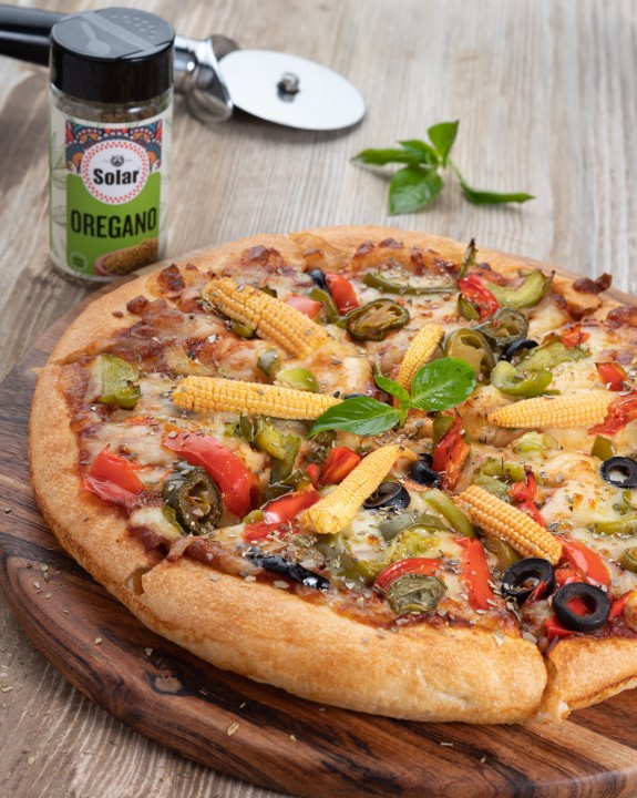 How To Cook Better Pizza: 5 Tips For Beginners How To Cook Better Pizza: 5 Tips For Beginners