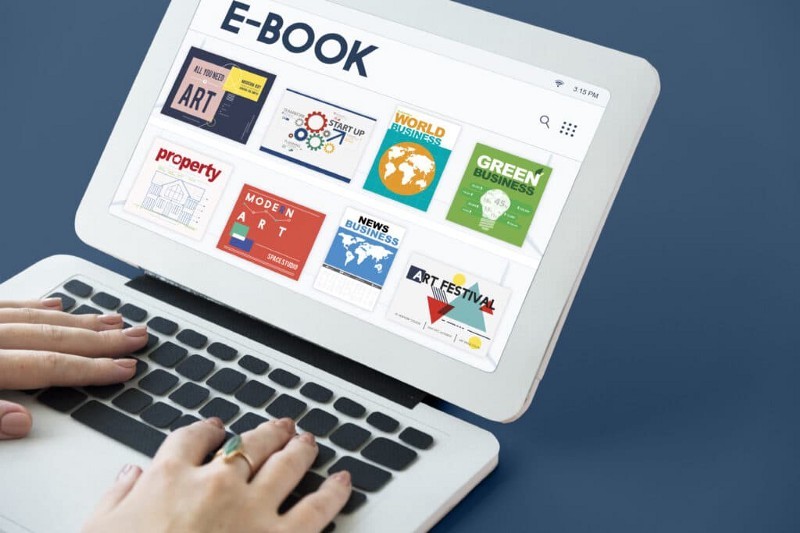 6 dicas de como montar um ebook + dicas 6 dicas de como montar um ebook + dicas