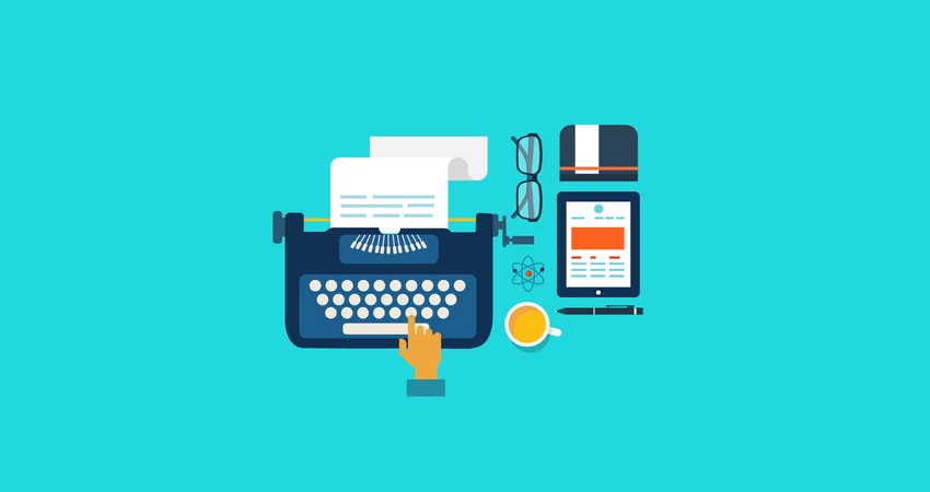 How to write texts for potential clients How to write texts for potential clients