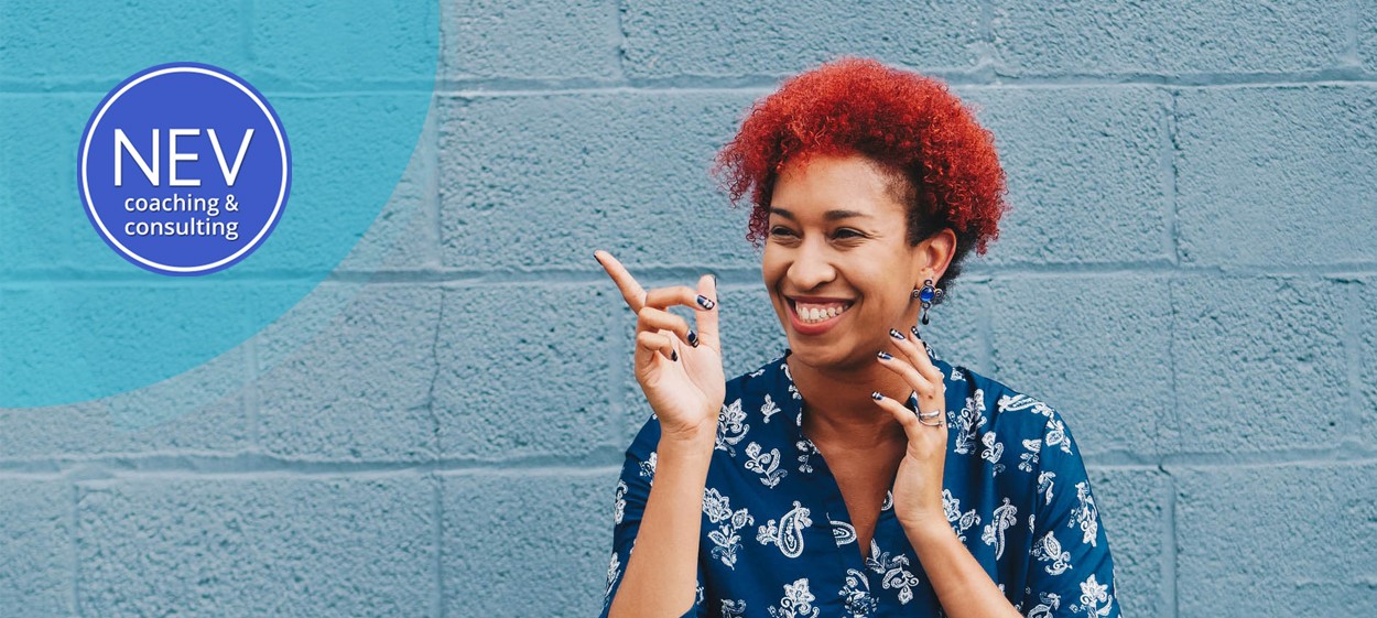 How Assertiveness Can Transform Your Life How Assertiveness Can Transform Your Life