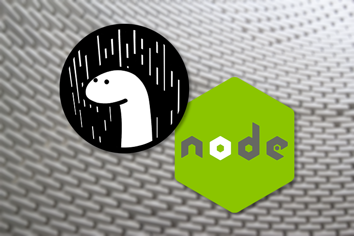 Deno-vs-NodeJS Deno-vs-NodeJS