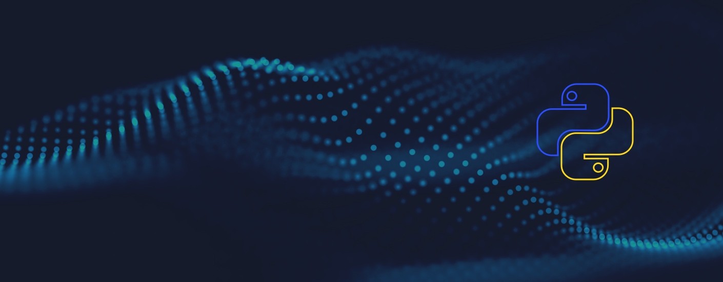 Share a web app using Python and Ngrok Share a web app using Python and Ngrok