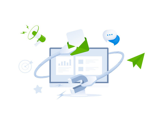 Automated UI testing using BrowserStack: framework development and ... Automated UI testing using BrowserStack: framework development and ...