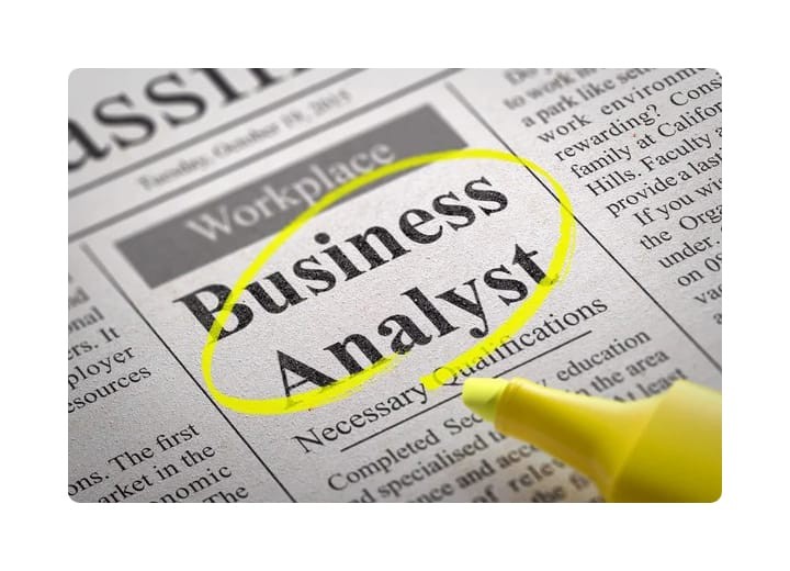 Types of Analytics Types of Analytics
