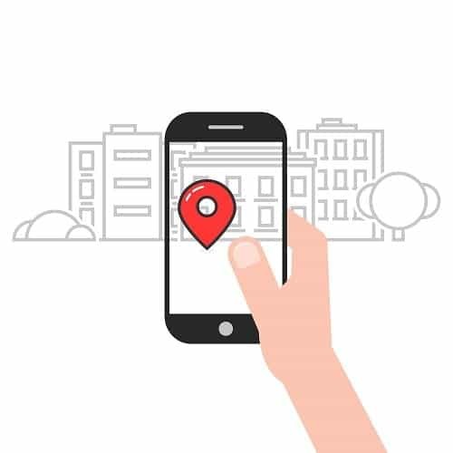 Lost Your Android or Apple Phone? Here’s How You Can Use IMEI Tracker ... Lost Your Android or Apple Phone? Here’s How You Can Use IMEI Tracker ...