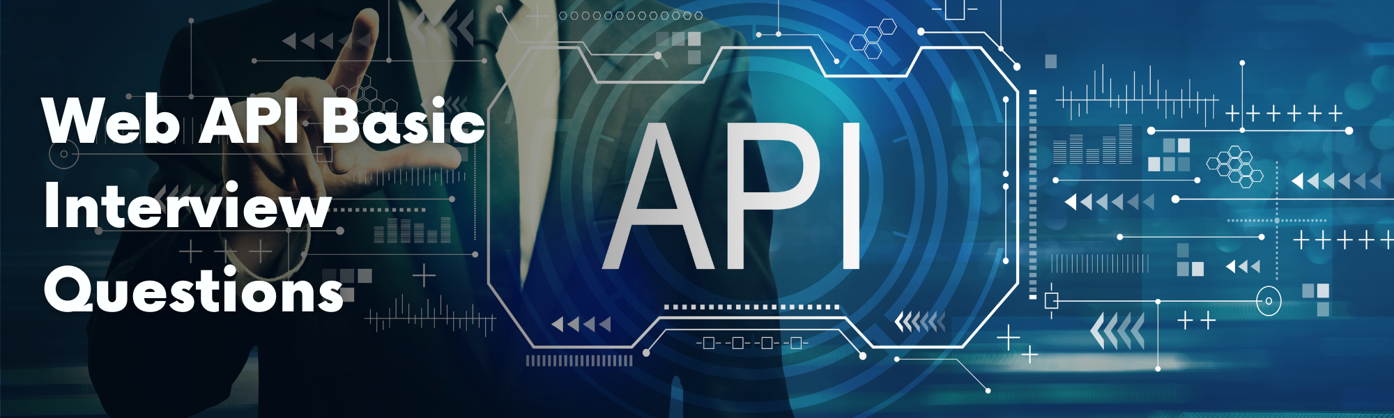 Web API Basic Interview Questions Web API Basic Interview Questions