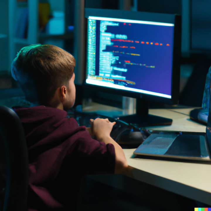 Deep Learning for Coders with Fastai and PyTorch: AI Applications ... Deep Learning for Coders with Fastai and PyTorch: AI Applications ...