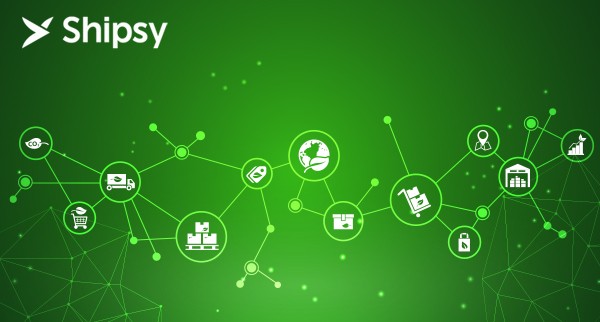 Capturing The Economic Benefits of Green Logistics Practices Capturing The Economic Benefits of Green Logistics Practices