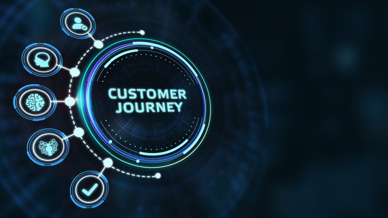 What is Buyer's Journey? : Stages & Importance What is Buyer's Journey? : Stages & Importance