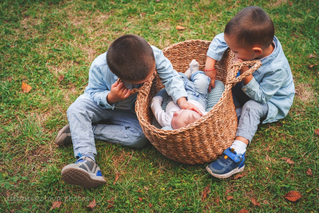 3 Lessons = 3 Life-Changing Reasons to Develop Personally and ... 3 Lessons = 3 Life-Changing Reasons to Develop Personally and ...