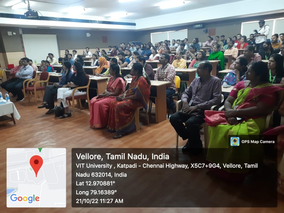 Ganesan Kaliyaperumal on LinkedIn: Leading ClinTech expert form Sas ... Ganesan Kaliyaperumal on LinkedIn: Leading ClinTech expert form Sas ...