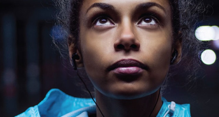 Danielle Savin on LinkedIn: Give your customer superpowers – they’ll ... Danielle Savin on LinkedIn: Give your customer superpowers – they’ll ...