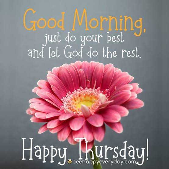 Do your best & let God do the rest Do your best & let God do the rest