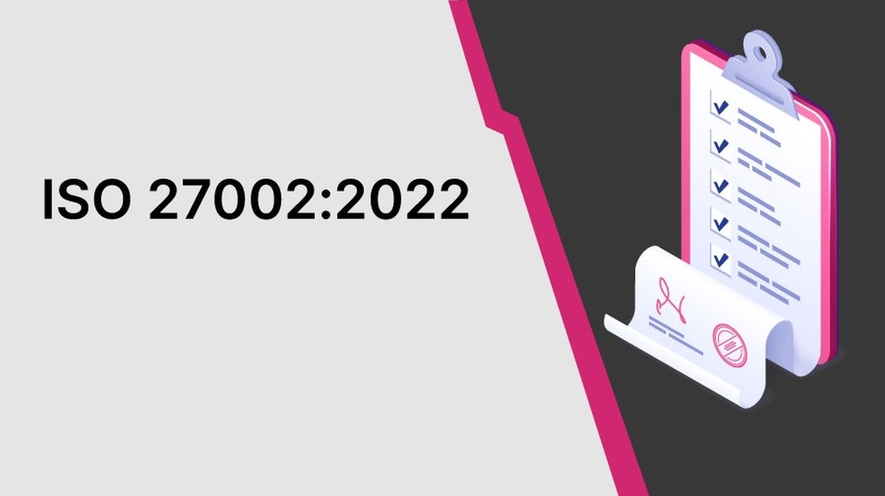 Go For ISO27001:2022 Immediately or Wait? Go For ISO27001:2022 Immediately or Wait?