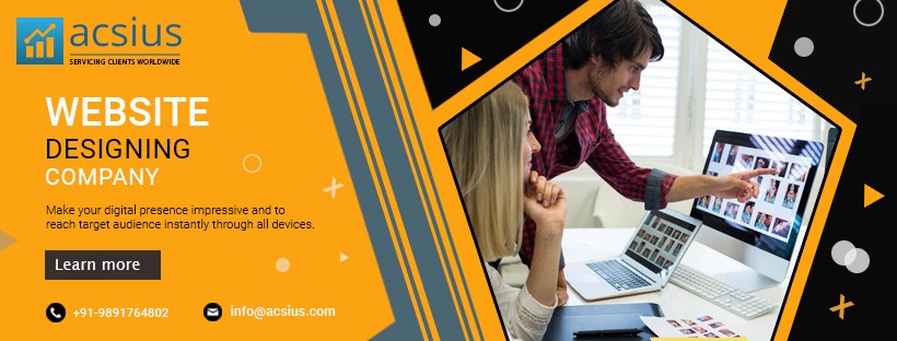 Our Responsive Website Design Services Our Responsive Website Design Services