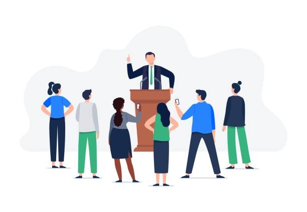 The reason why your startup should not fail The reason why your startup should not fail