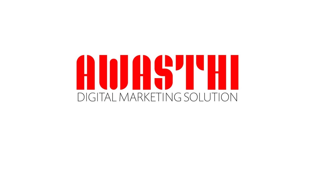Awasthi Digital Marketing Solution Awasthi Digital Marketing Solution