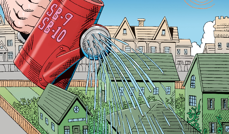 AEI California Housing Conferences: Increasing Housing Supply with ... AEI California Housing Conferences: Increasing Housing Supply with ...