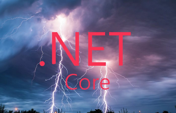 Asynchronous MultiThreaded SSH engine for Web (Net Core 6, Linux) Asynchronous MultiThreaded SSH engine for Web (Net Core 6, Linux)