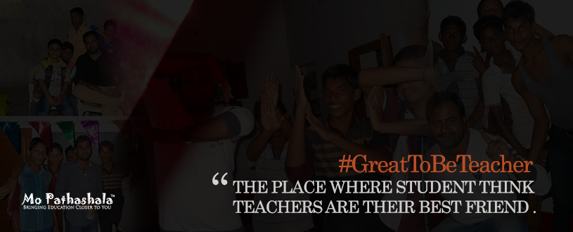 Challenges to overcome in Rural Education Challenges to overcome in Rural Education