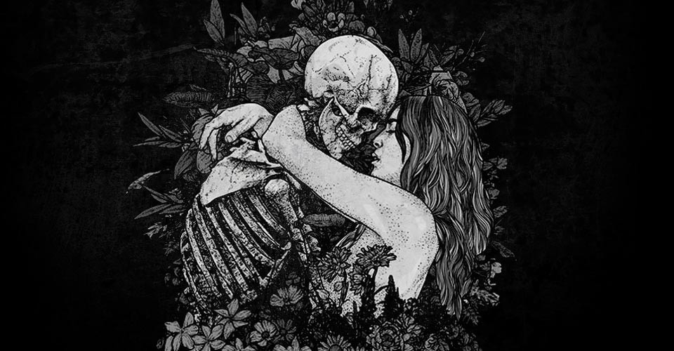 Say No To Toxicity: 8 Toxic Behaviors You Should Not Accept In Your Partner Say No To Toxicity: 8 Toxic Behaviors You Should Not Accept In Your Partner