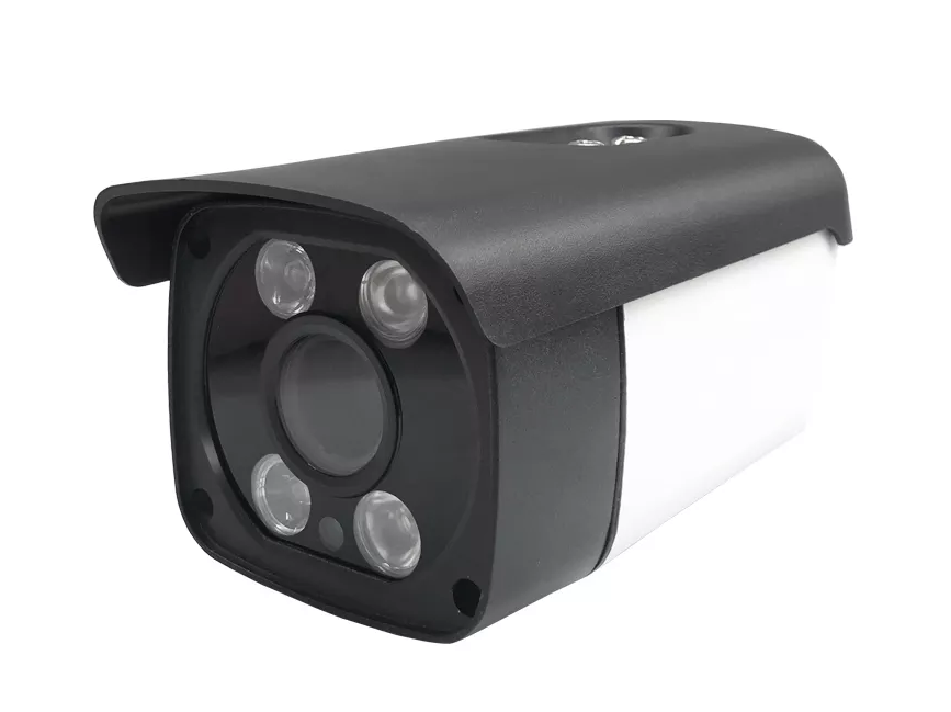 IP Camera RTSP Stream to YouTube Live in Canada - Enjoy Online ... IP Camera RTSP Stream to YouTube Live in Canada - Enjoy Online ...