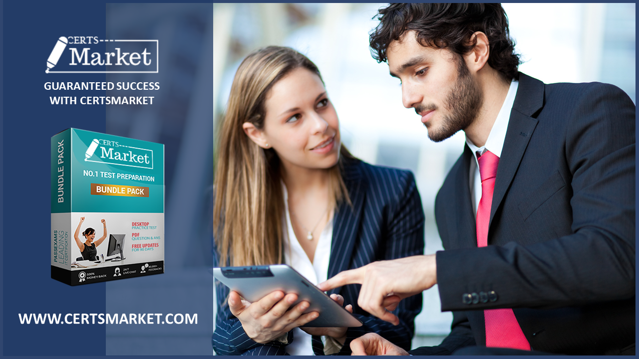 Updated Exam Questions with ACE-A1.2 PDF Dumps Updated Exam Questions with ACE-A1.2 PDF Dumps