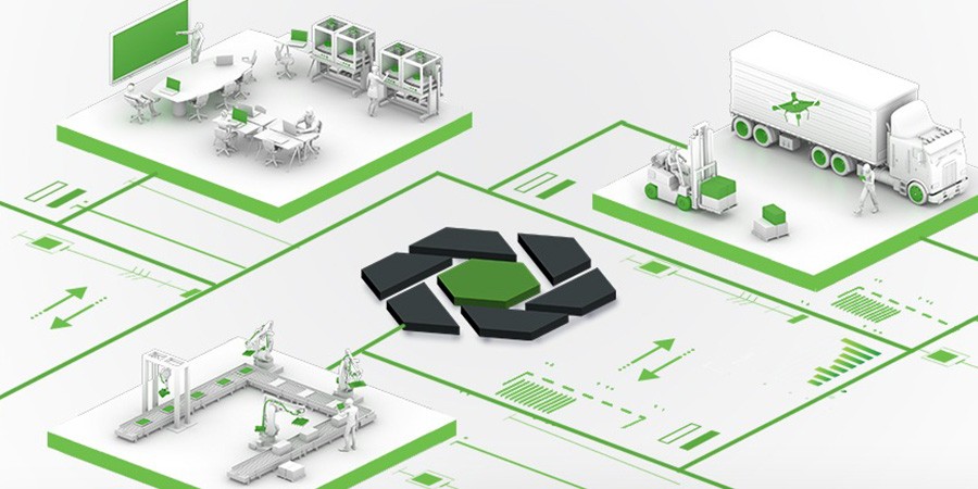 PTC Windchill -Product lifecycle management capabilities PTC Windchill -Product lifecycle management capabilities