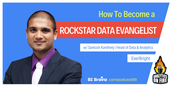 Soo Tang Yuk 🇦🇼🇹🇹🇻🇮 on LinkedIn: How to get started as a Rockstar Data ... Soo Tang Yuk 🇦🇼🇹🇹🇻🇮 on LinkedIn: How to get started as a Rockstar Data ...