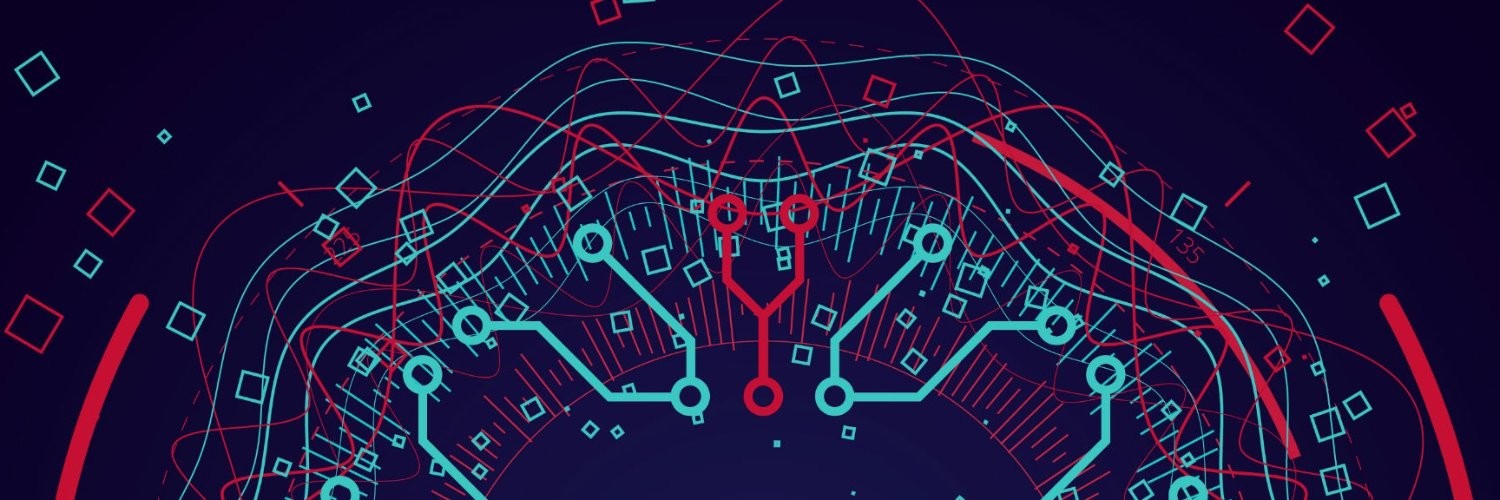 7 Biggest Digital Transformation Challenges in 2022 7 Biggest Digital Transformation Challenges in 2022