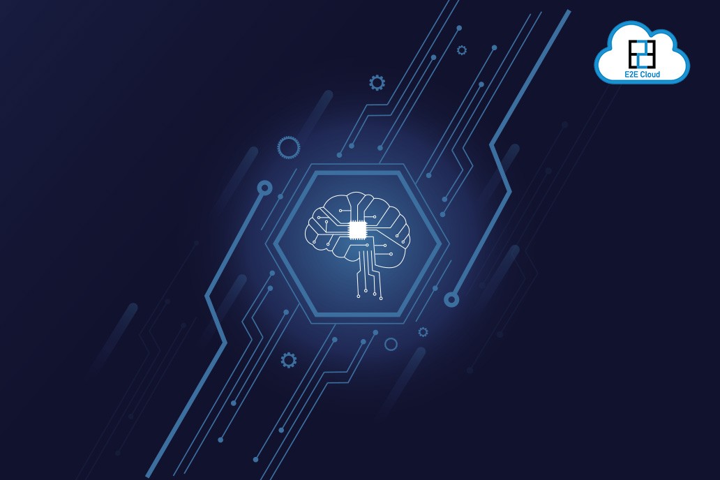 Top 5 Advantages of Generative AI applications Top 5 Advantages of Generative AI applications