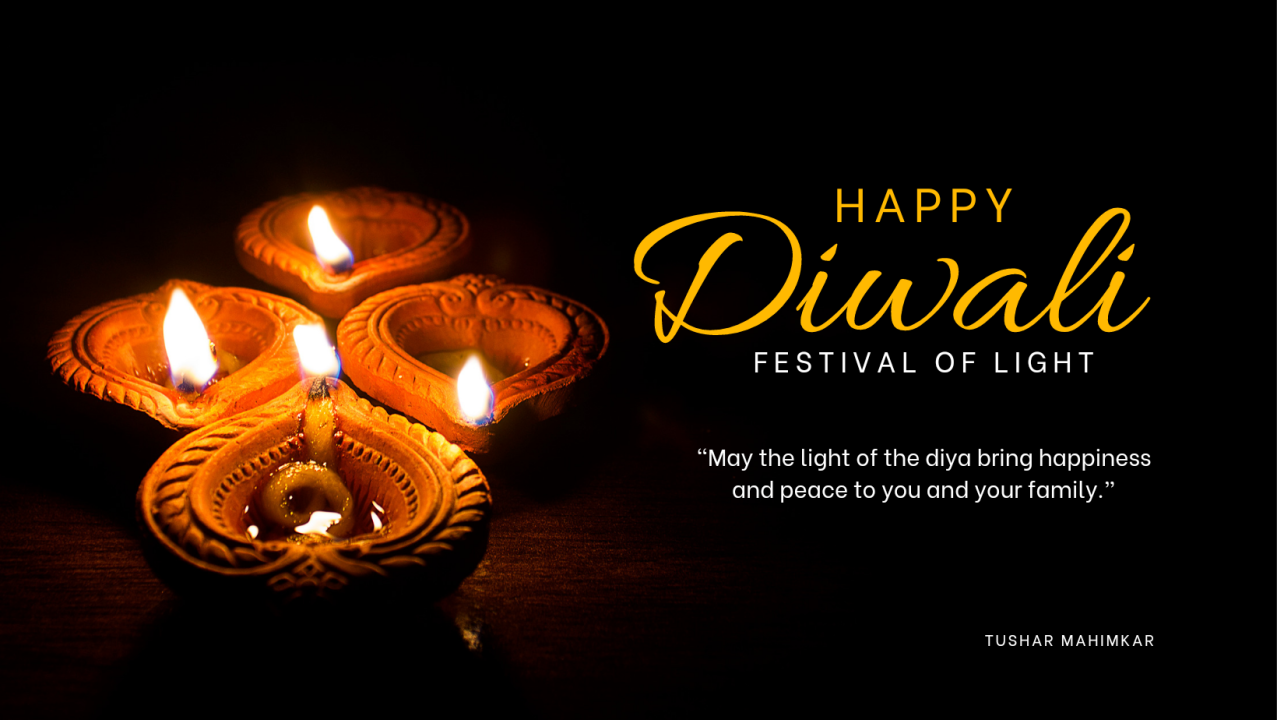 Khushiyon Waali Diwali 2022 Khushiyon Waali Diwali 2022