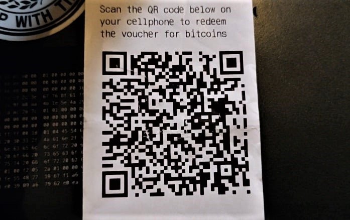 How to Use Bitcoin Vouchers to Buy Bitcoin With Cash How to Use Bitcoin Vouchers to Buy Bitcoin With Cash