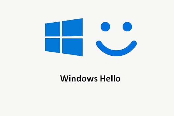 Windows Hello for Business. Windows Hello for Business.