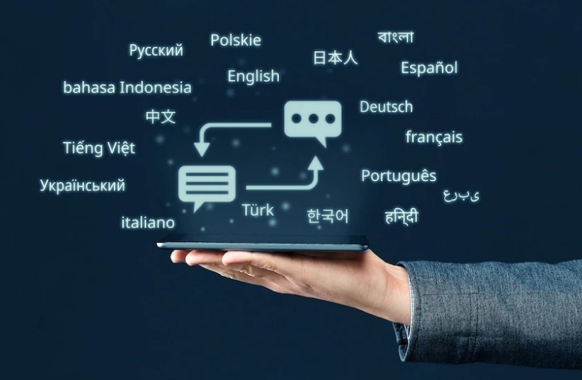 How to implement an effective eLearning localization strategy How to implement an effective eLearning localization strategy