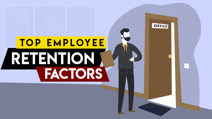 Employee Retention: 9 Strategies to Retain Employees Forever Employee Retention: 9 Strategies to Retain Employees Forever
